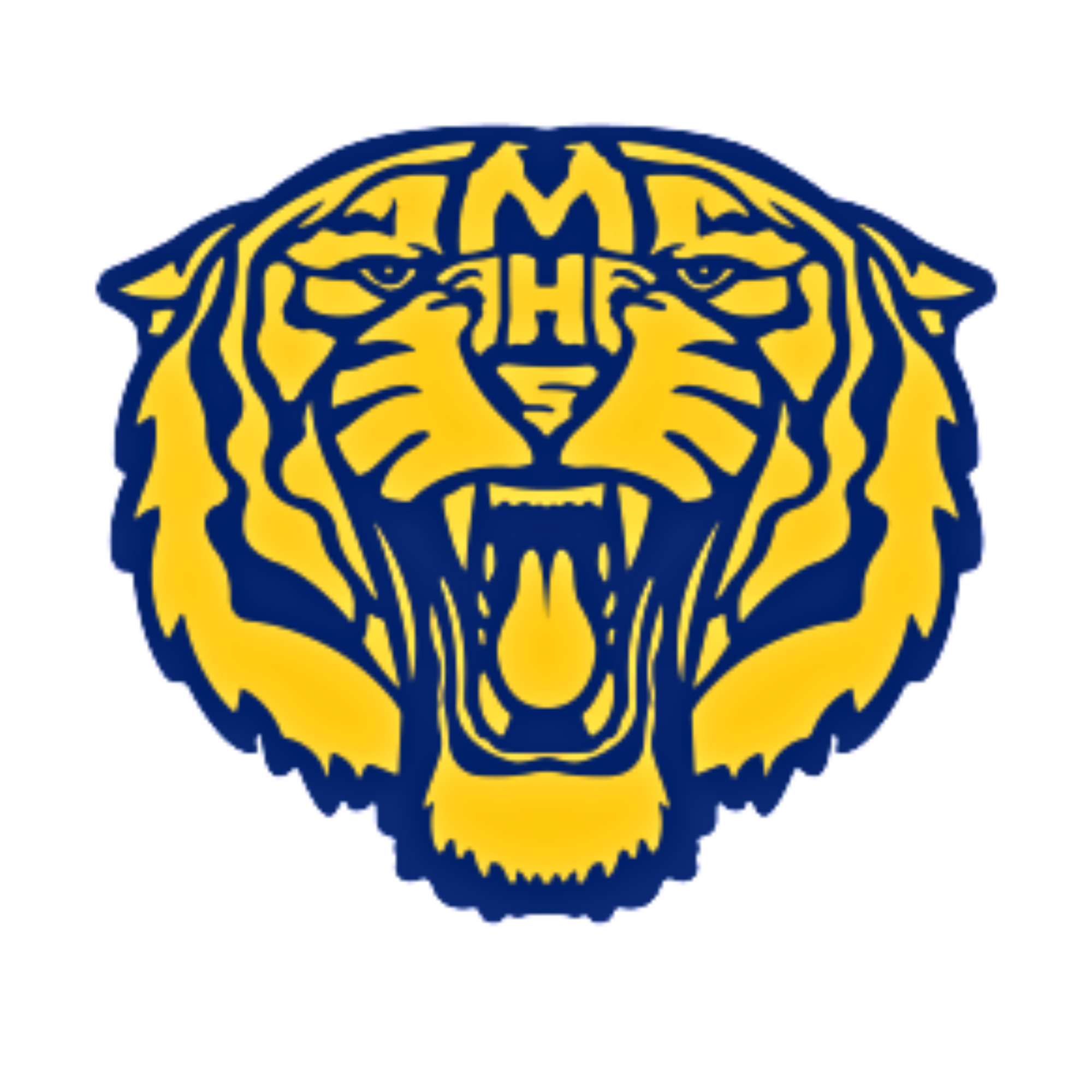 Marana Baseball Team Store and THE FUZZ – Cactus Blossom Customs
